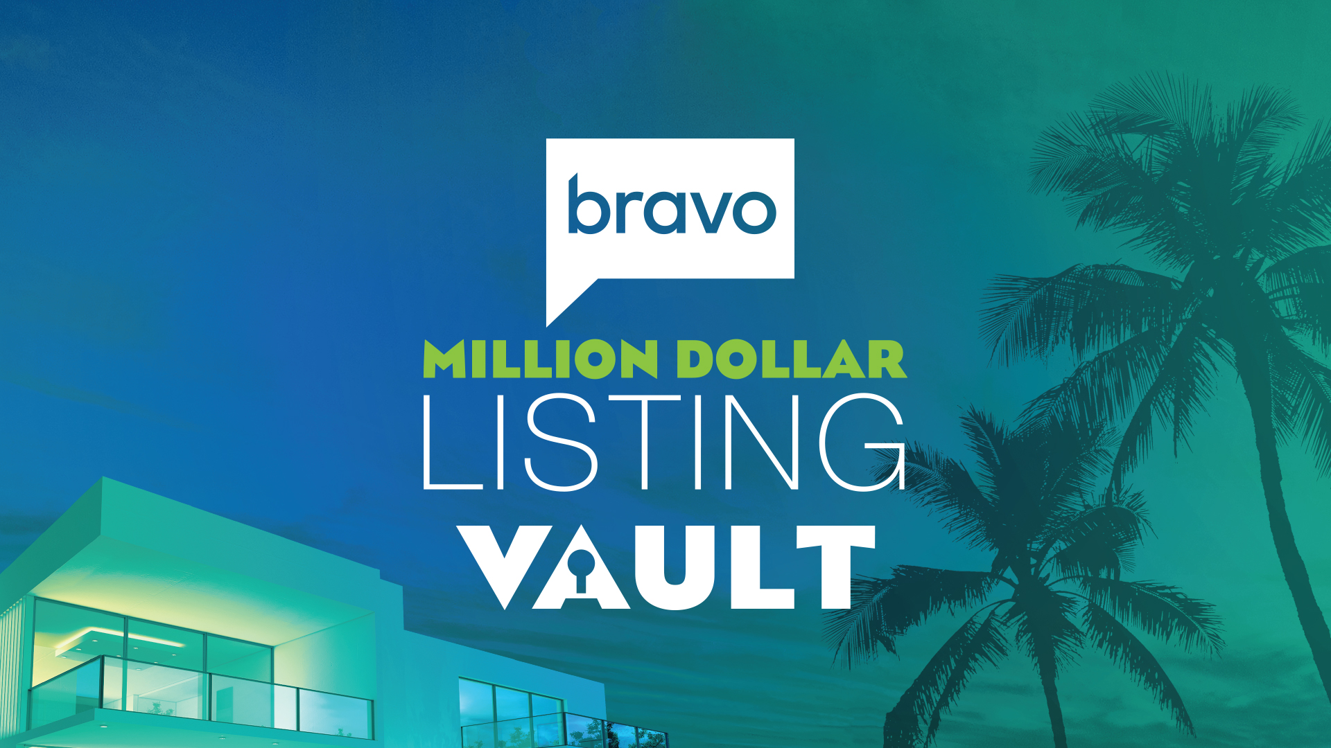 Watch Million Dollar Listing Vault Live Tv Channel For Free Pluto Tv