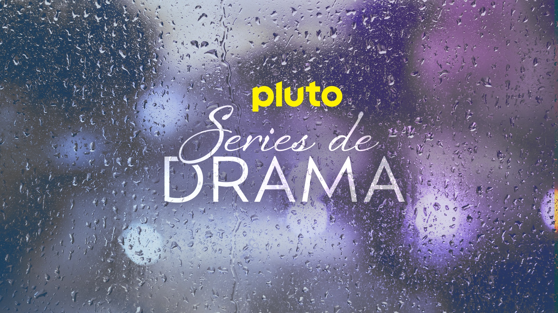Ver Pluto TV Series de Drama: Canal de TV en vivo gratis | Pluto TV
