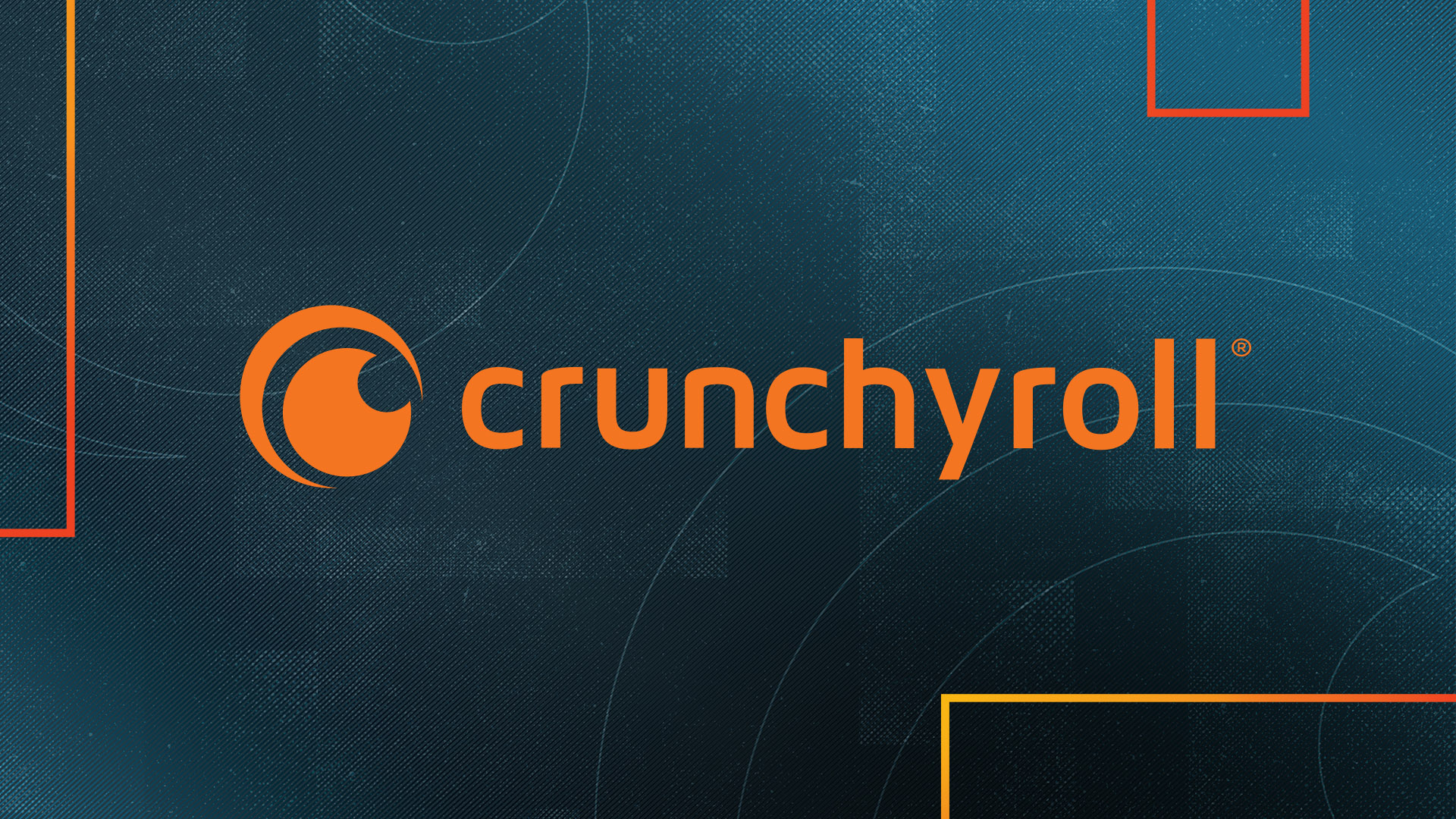 Watch Crunchyroll: Live TV Channel for Free | Pluto TV