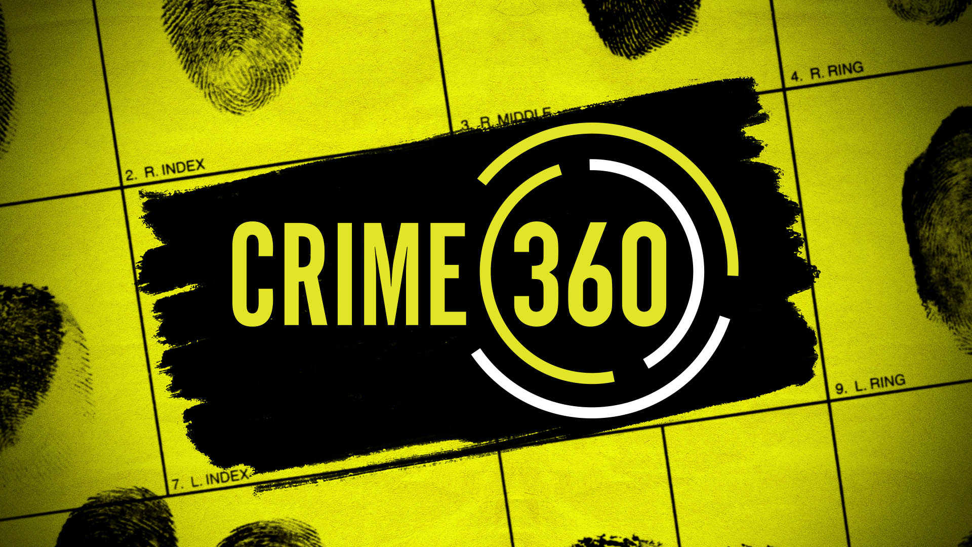 Se Crime 360: Live-tv-kanaler gratis | Pluto TV