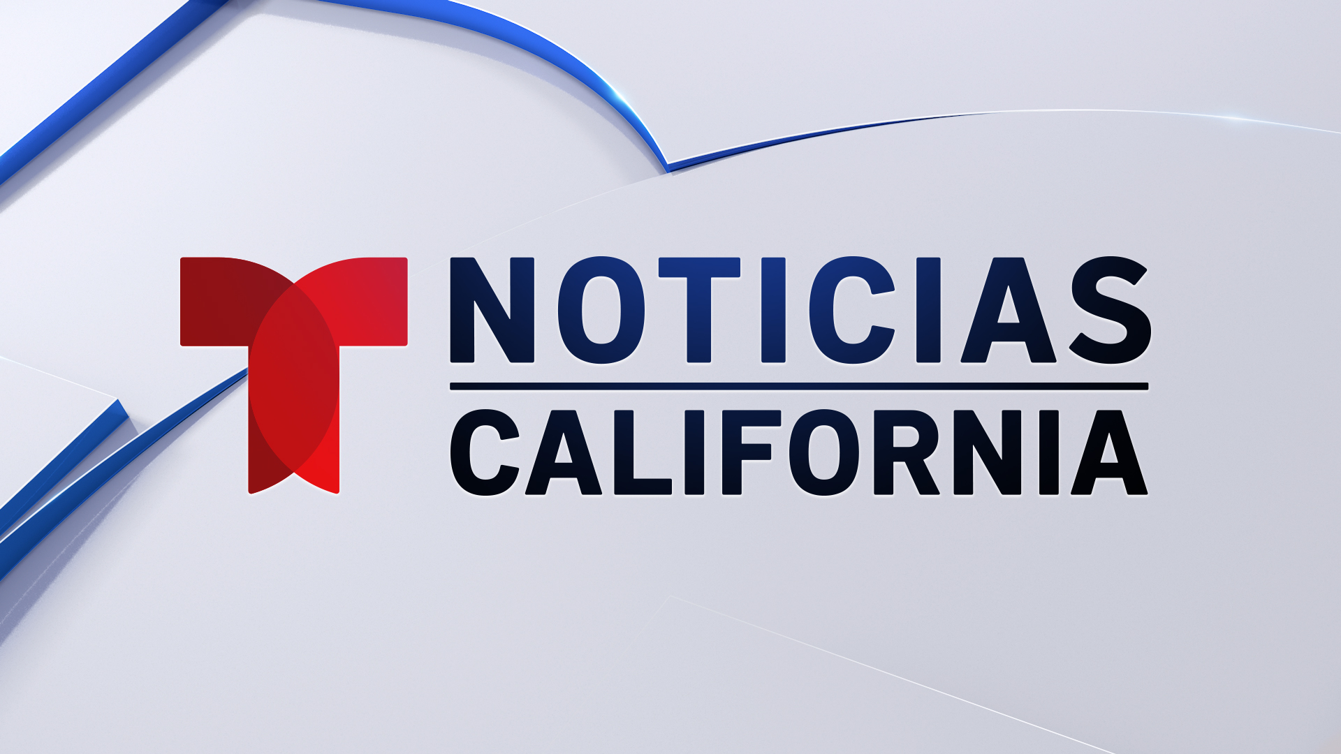 Watch Telemundo Noticias California: Live TV Channel for Free | Pluto TV