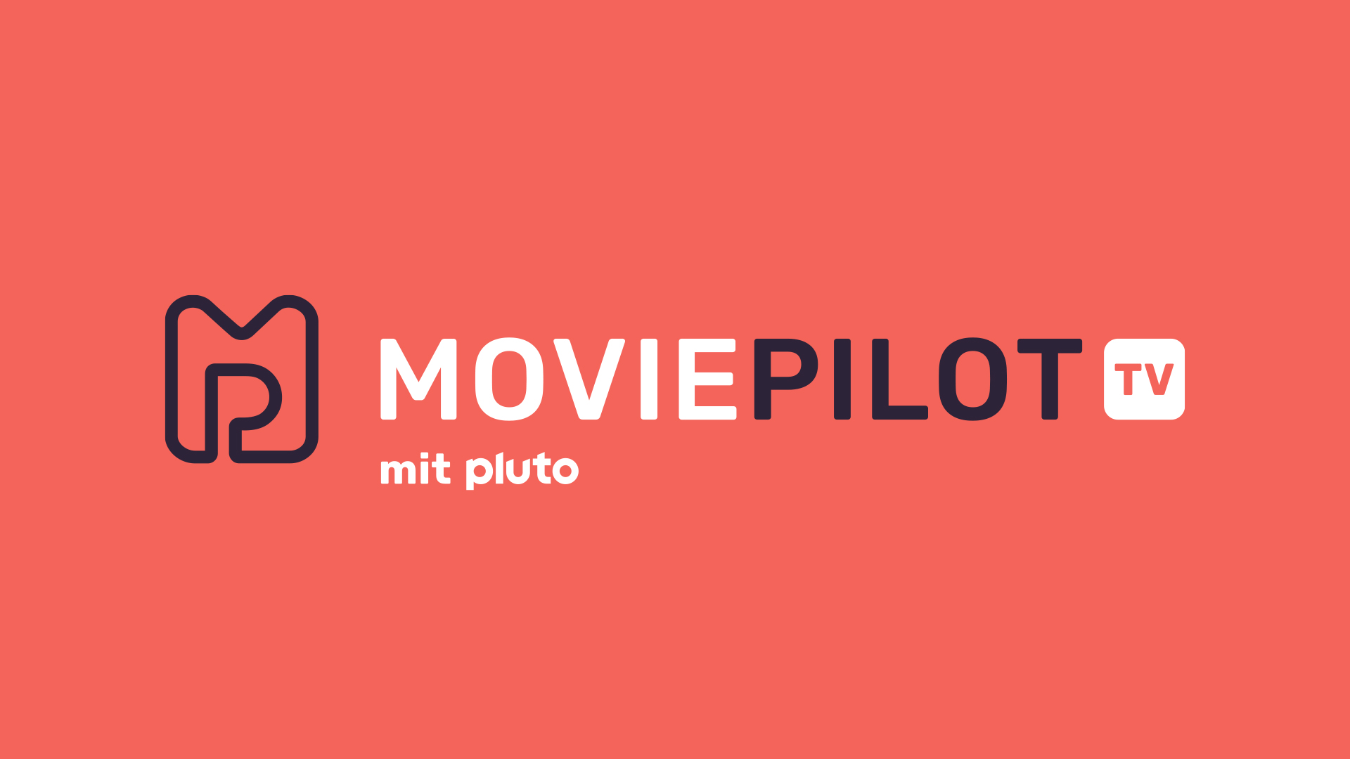 Moviepilot TV mit Pluto TV ansehen: Live-TV-Sender kostenlos | Pluto TV
