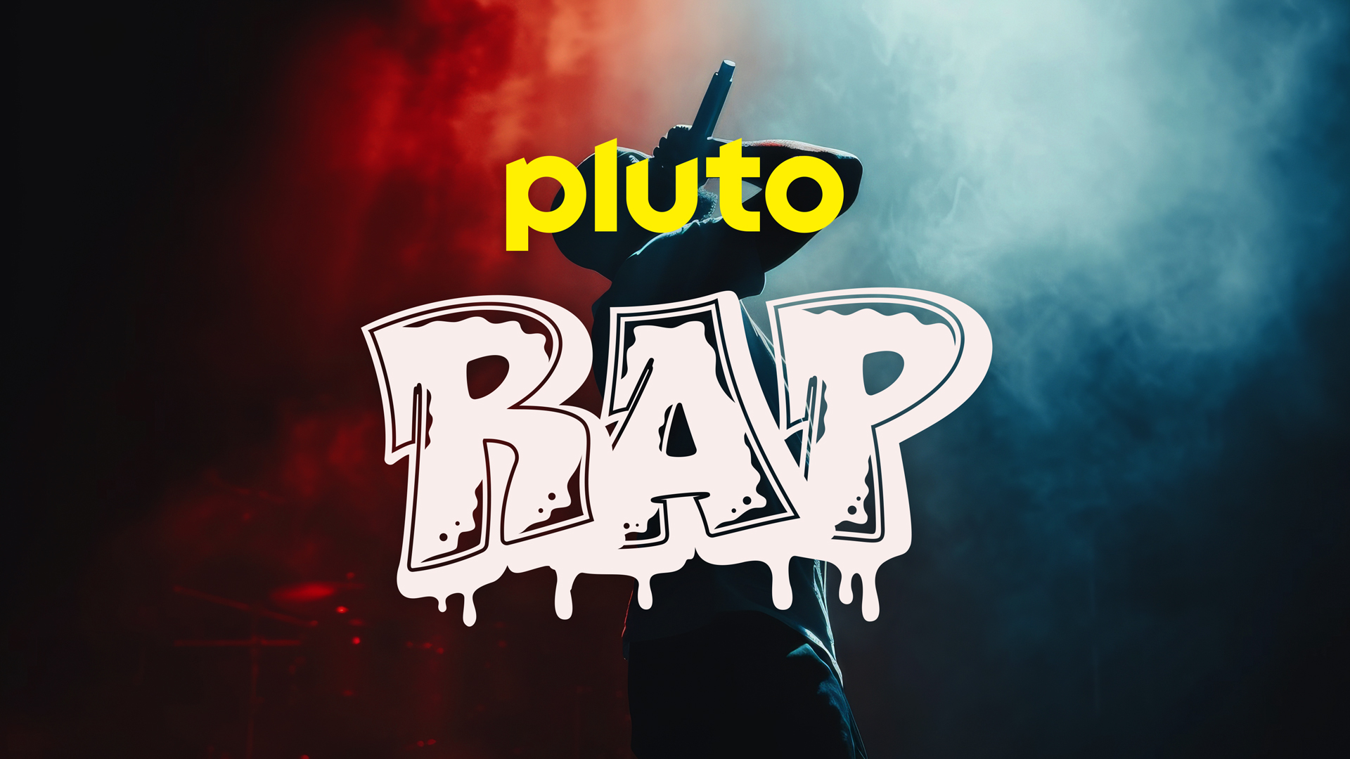 Regarder Pluto TV Rap: Chaînes TV en direct gratuites | Pluto TV