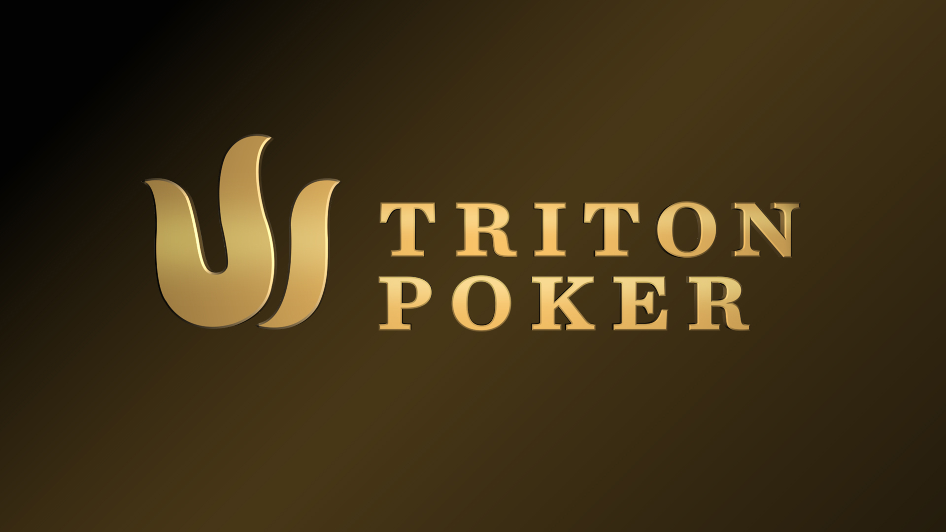 Watch Triton Poker: Live TV Channel for Free | Pluto TV