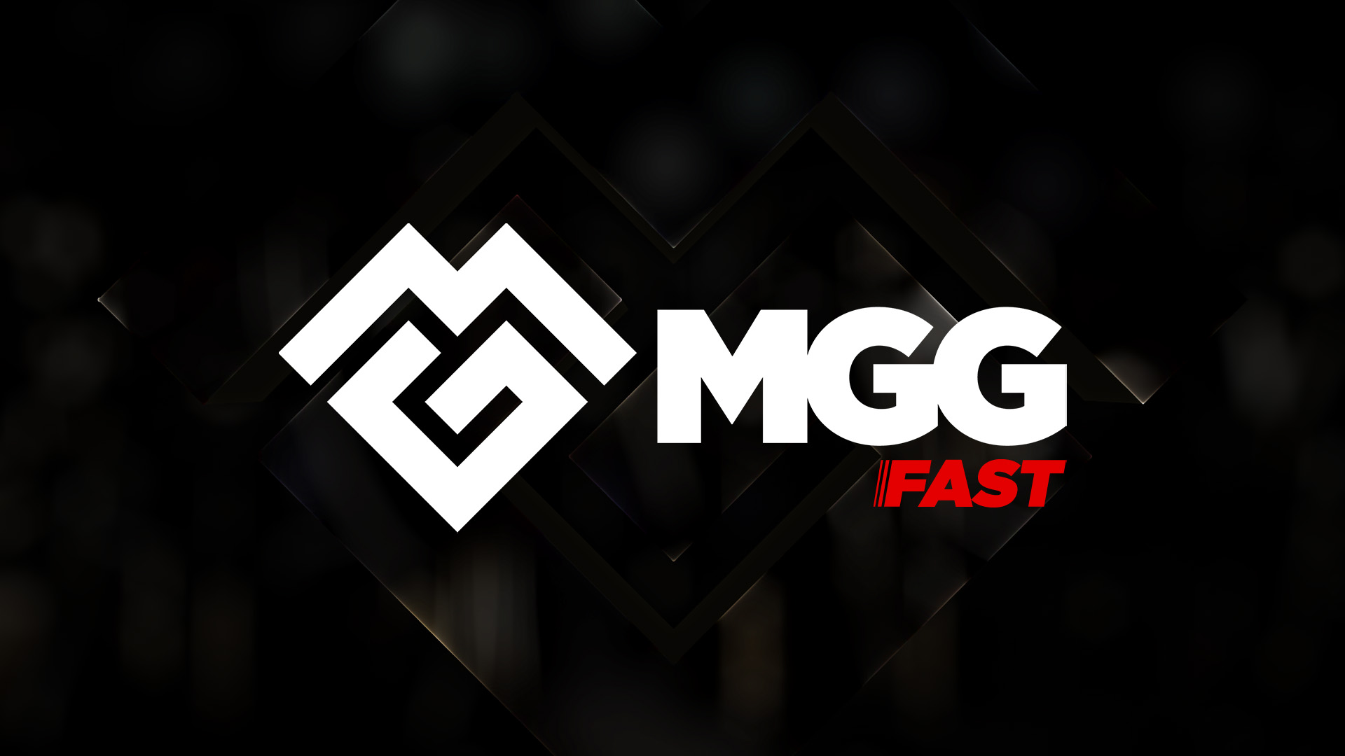 Regarder MGG Fast: Chaînes TV en direct gratuites | Pluto TV