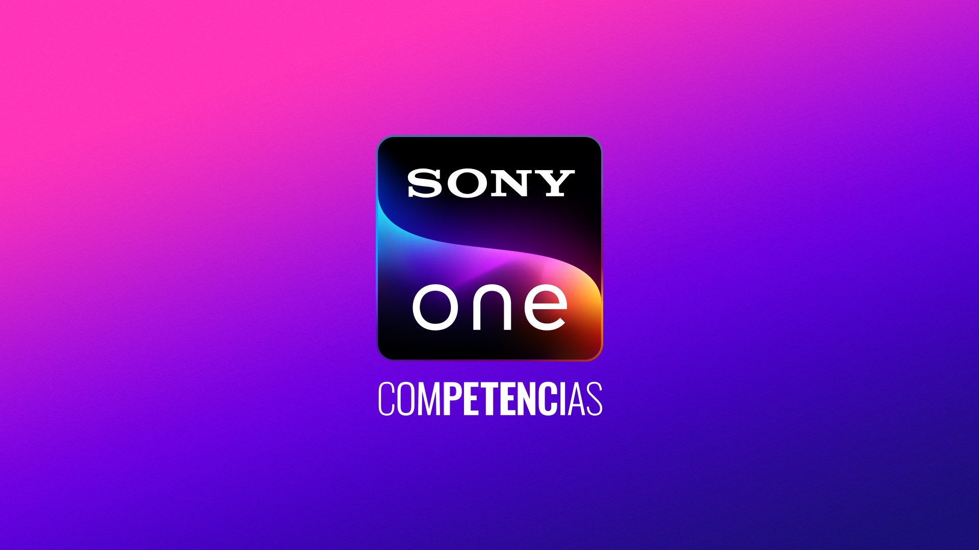 Ver Sony One Competencias: Canal de TV en vivo gratis | Pluto TV