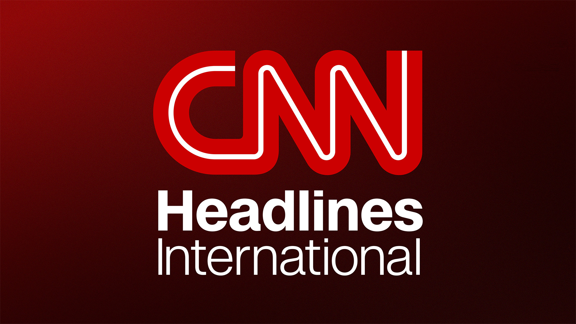 CNN Headlines International ansehen: Live-TV-Sender kostenlos | Pluto TV