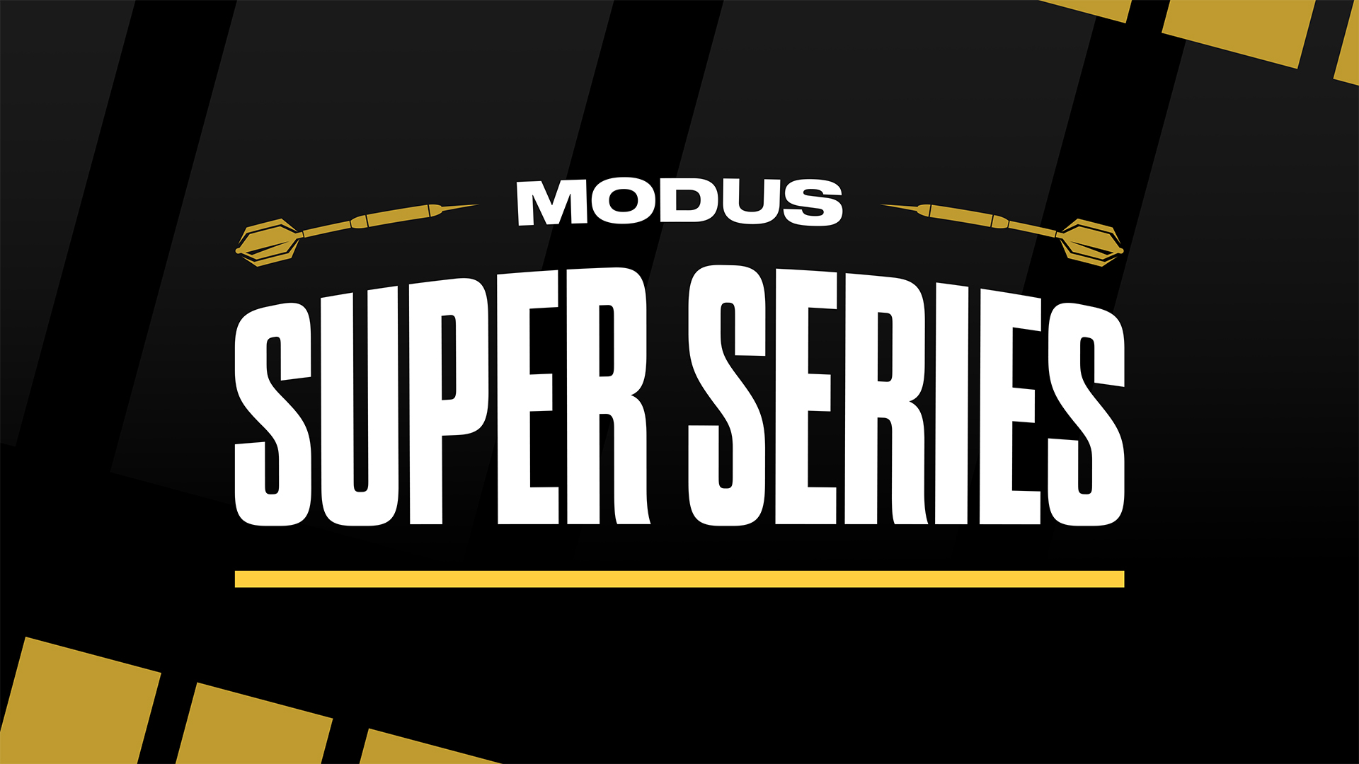 MODUS Super Series Darts ansehen: Live-TV-Sender kostenlos | Pluto TV