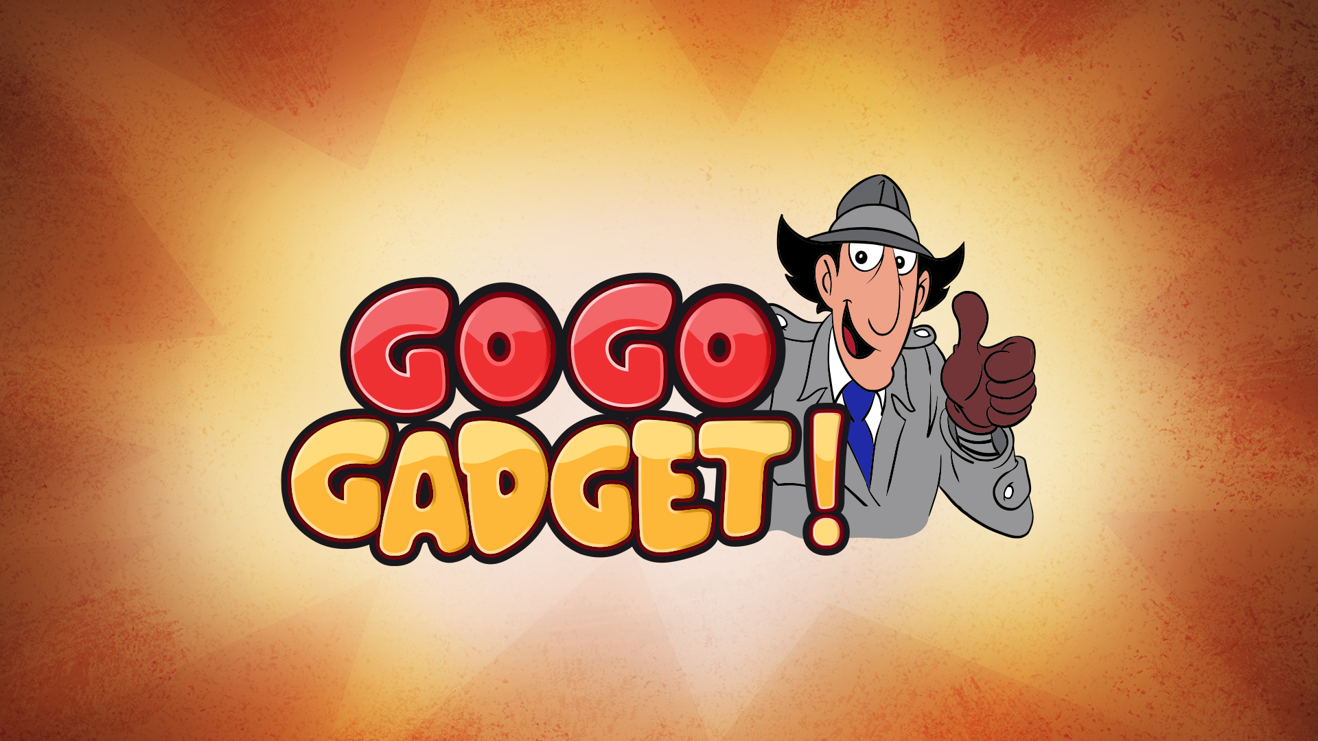 Watch Go Go Gadget!: Live TV Channel for Free | Pluto TV