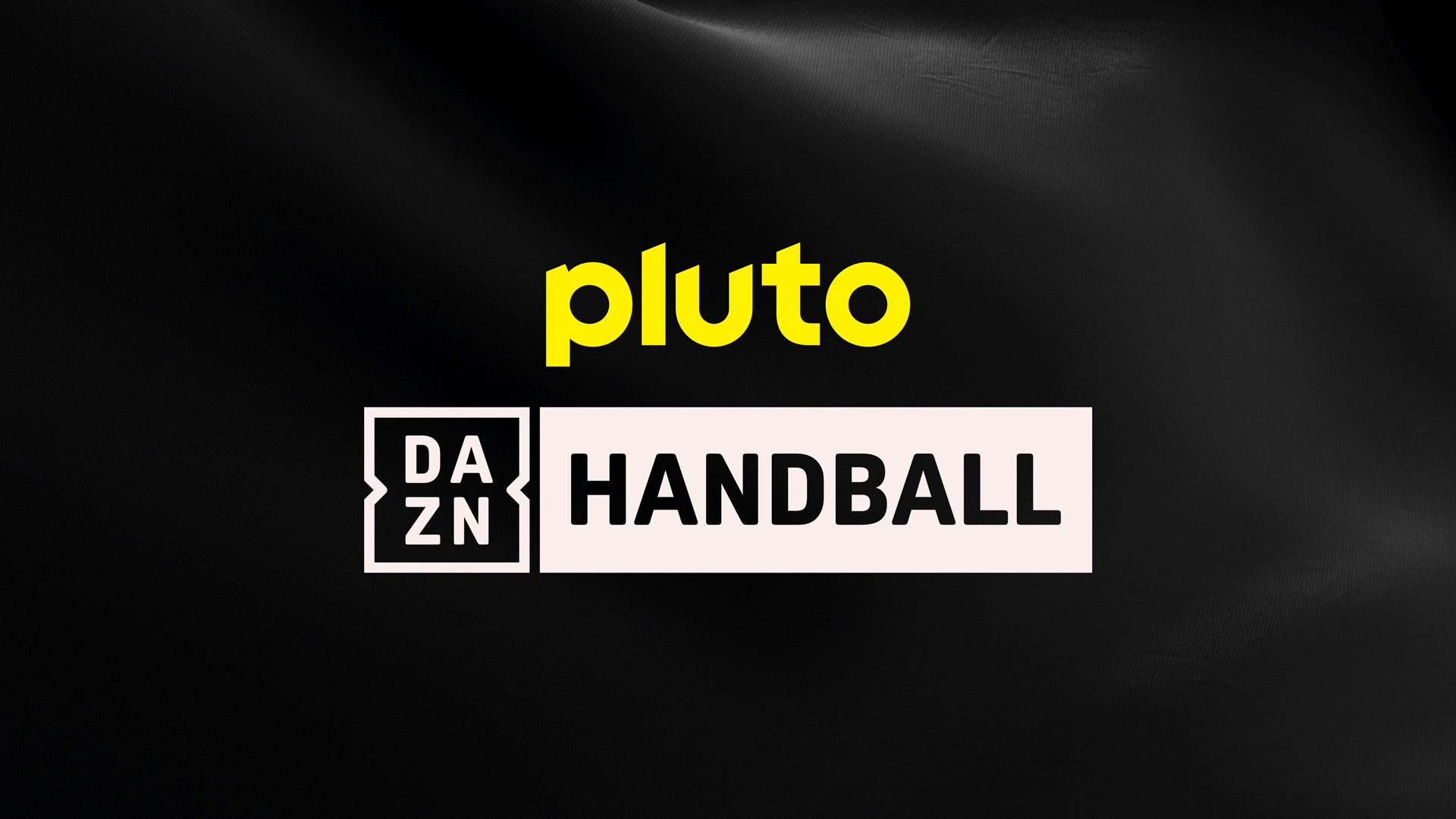 DAZN Handball x Pluto TV ansehen: Live-TV-Sender kostenlos | Pluto TV