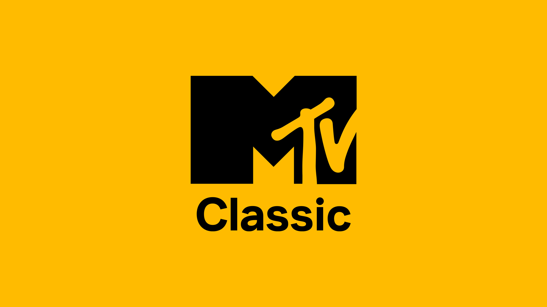 MTV Classic ansehen: Live-TV-Sender kostenlos | Pluto TV
