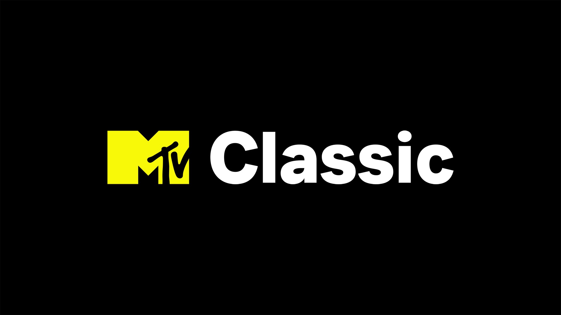 Ver MTV Classic: Canal de TV en vivo gratis | Pluto TV