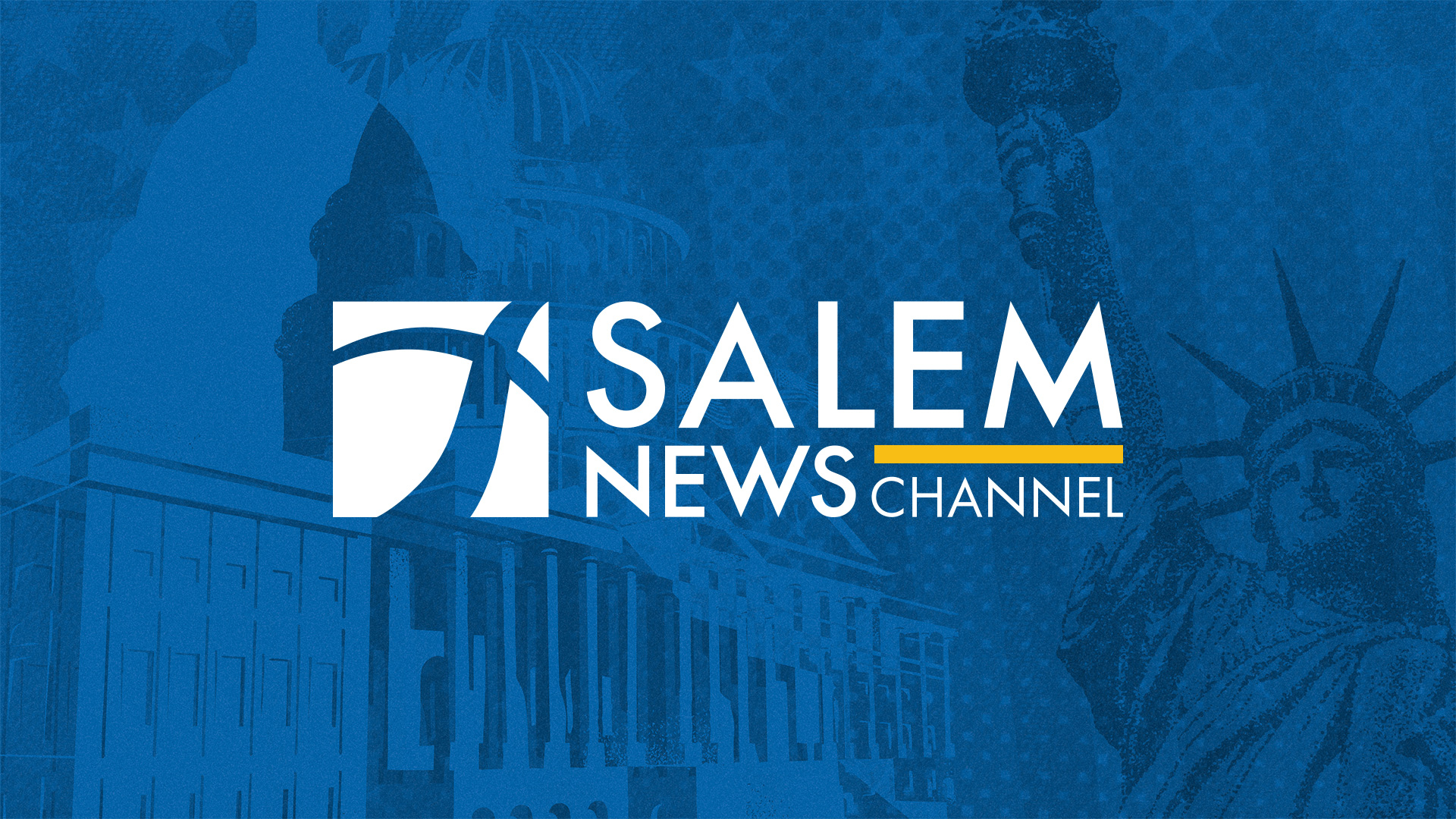 Watch Salem News Channel: Live TV Channel for Free | Pluto TV