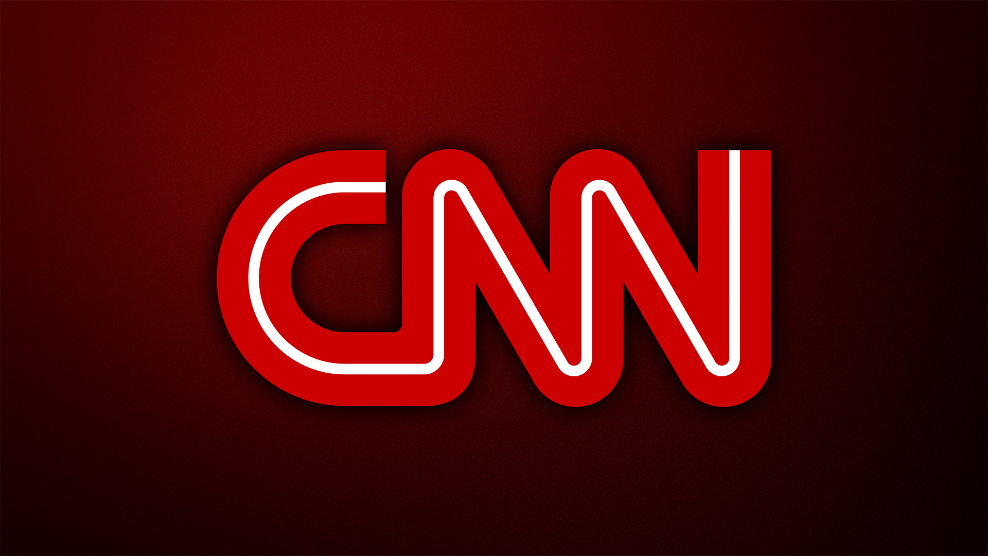 CNNi ansehen: Live-TV-Sender kostenlos | Pluto TV