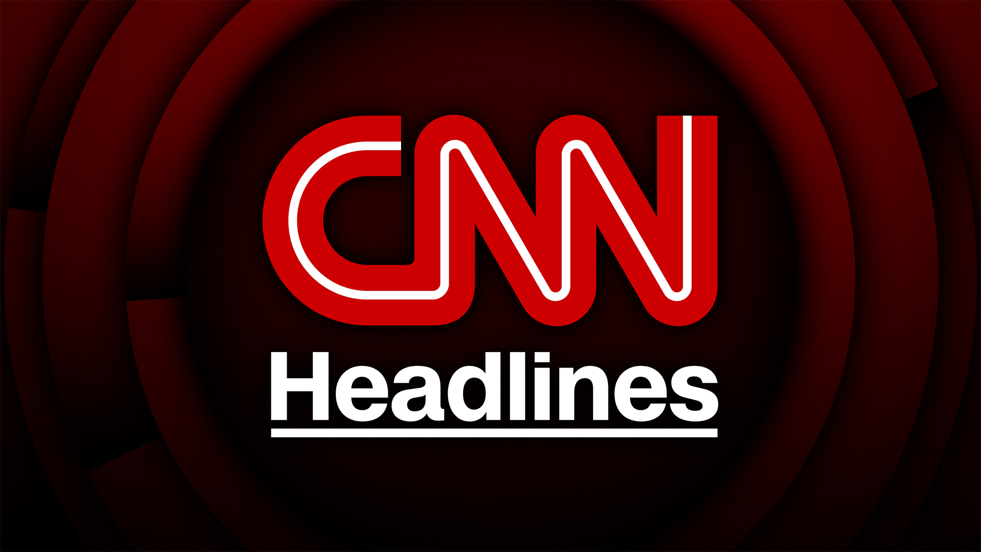 Regarder CNN Headlines: Chaînes TV en direct gratuites | Pluto TV