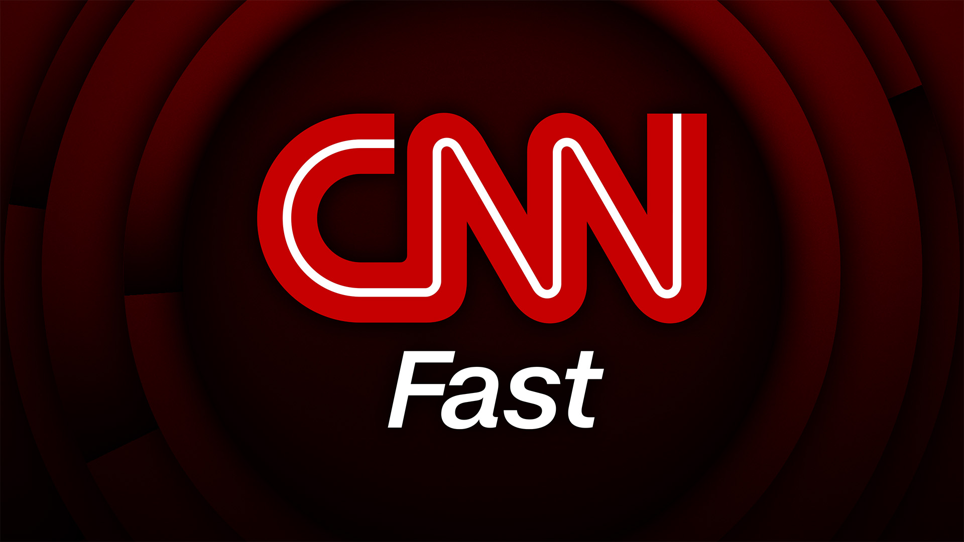 Regarder CNN Fast: Chaînes TV en direct gratuites | Pluto TV