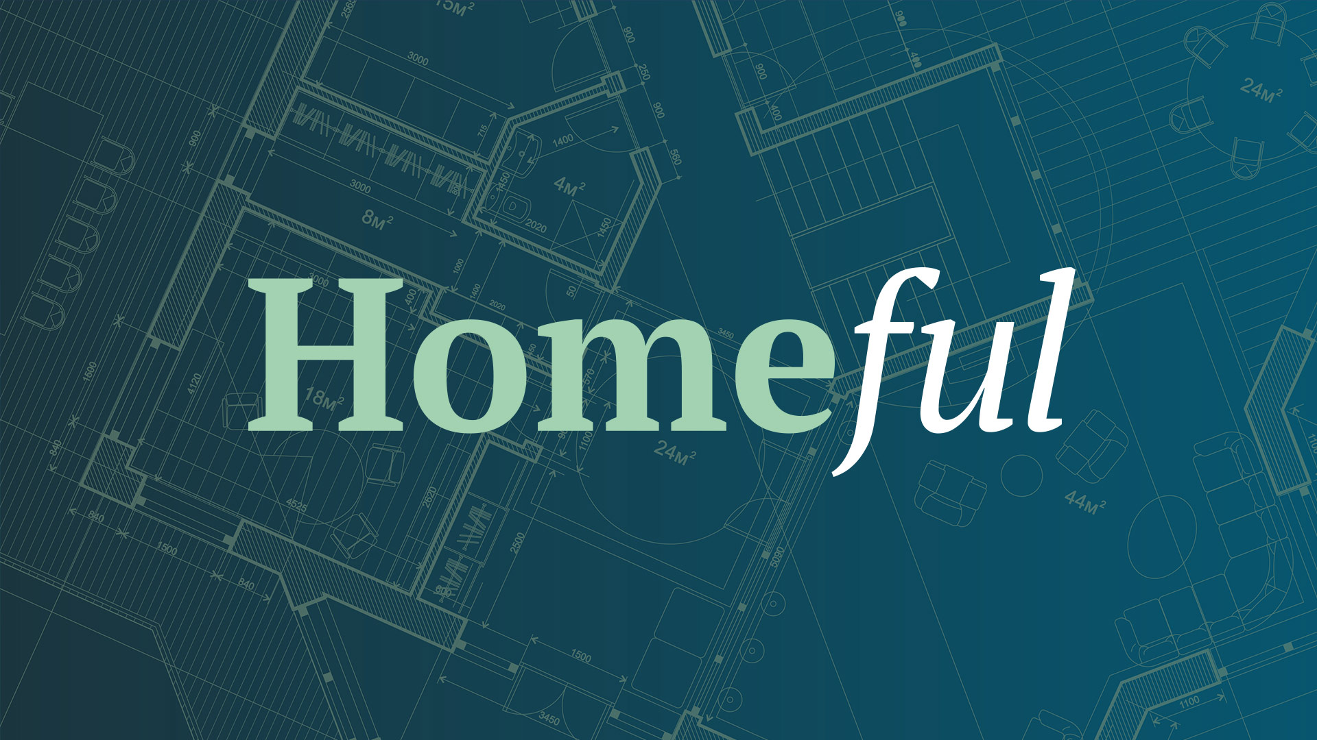 Watch Homeful: Live TV Channel for Free | Pluto TV