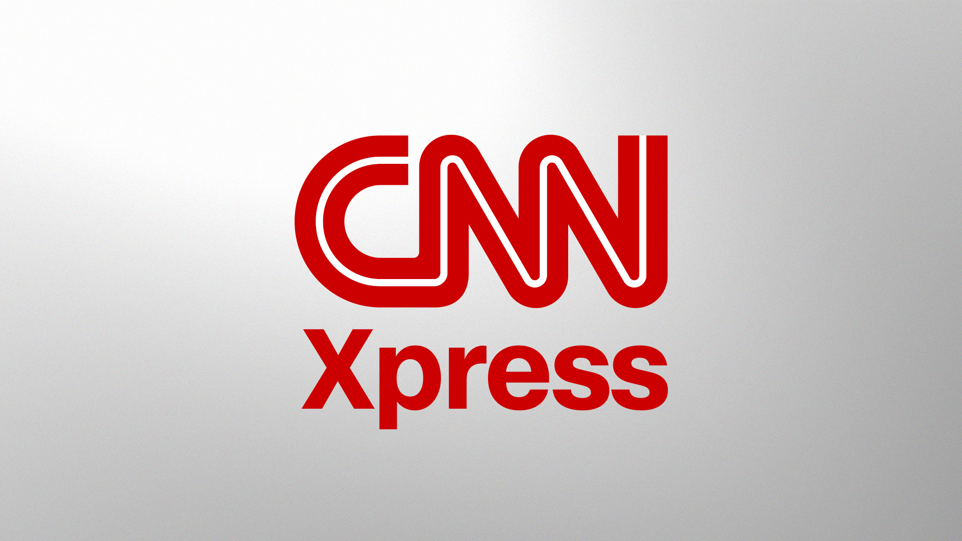 Watch CNN XPRESS: Live TV Channel for Free | Pluto TV