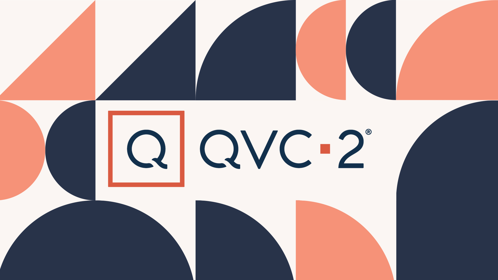 Watch QVC2: Live TV Channel for Free | Pluto TV