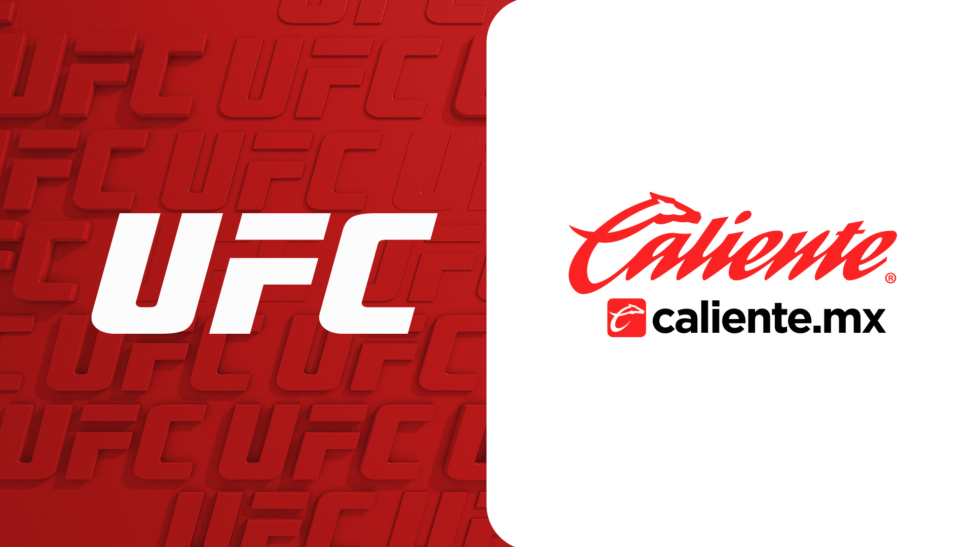 Ver UFC: Canal de TV en vivo gratis | Pluto TV