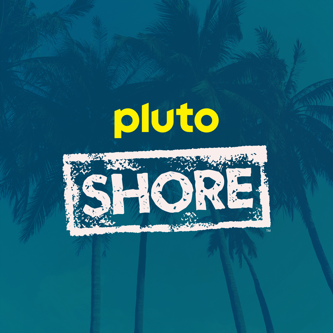 Guarda gratis la TV Live in streaming online | Pluto TV