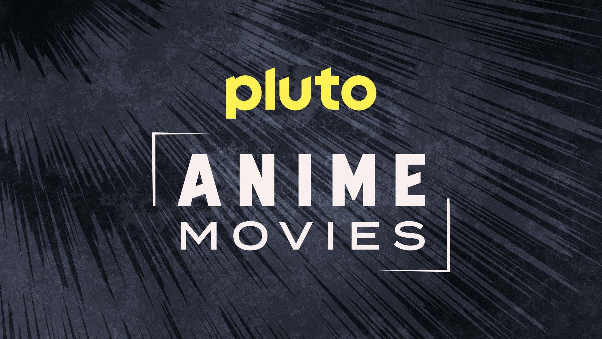 Watch Pluto TV Anime Movies: Live TV Channel for Free | Pluto TV