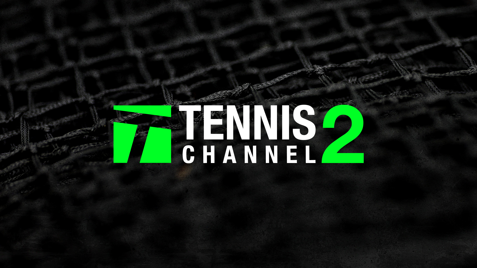Watch TennisChannel 2: Live TV Channel for Free | Pluto TV