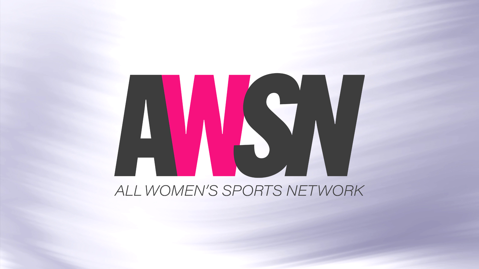 Watch AWSN: Live TV Channel for Free | Pluto TV