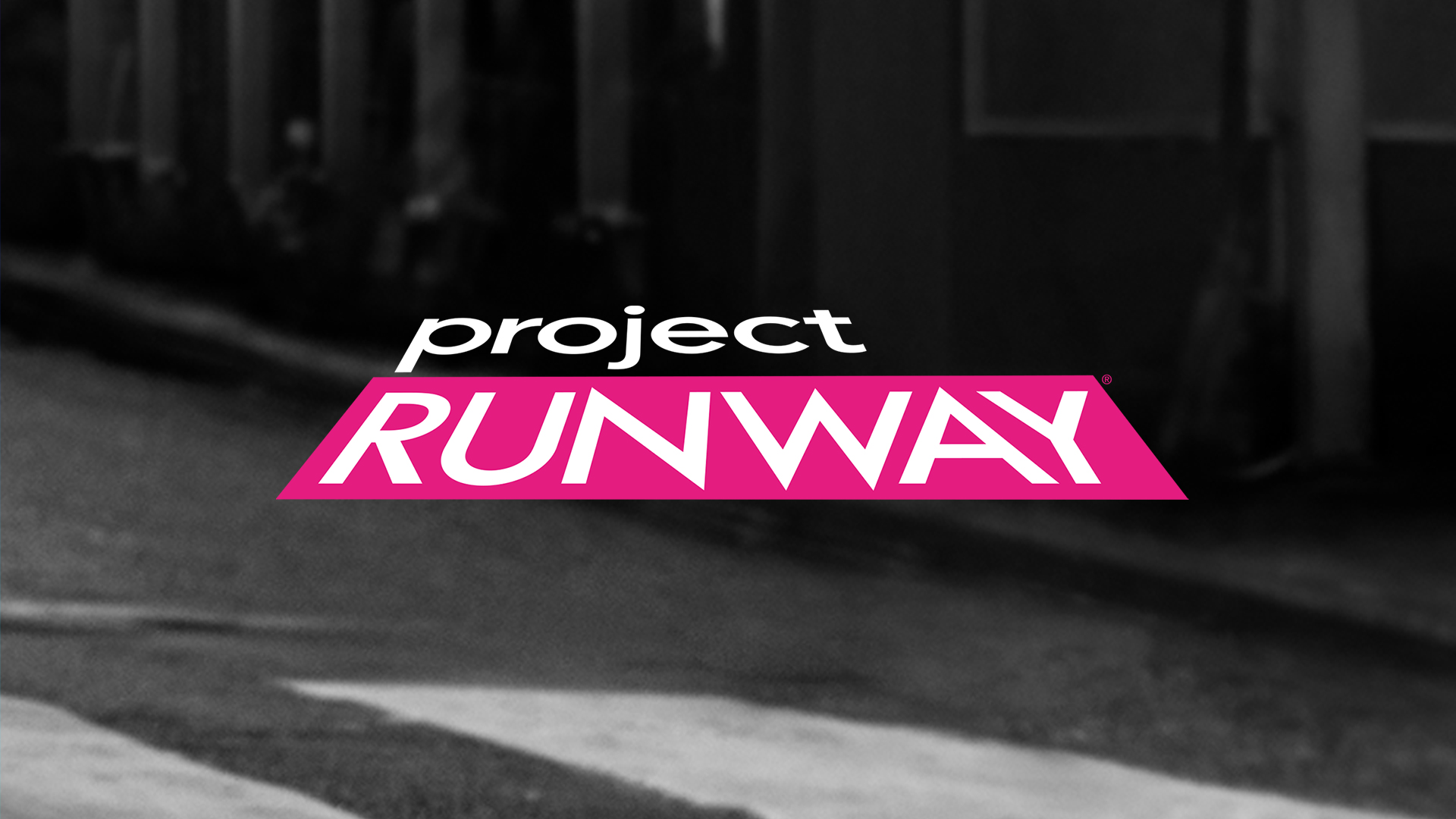 Watch Project Runway: Live TV Channel for Free | Pluto TV