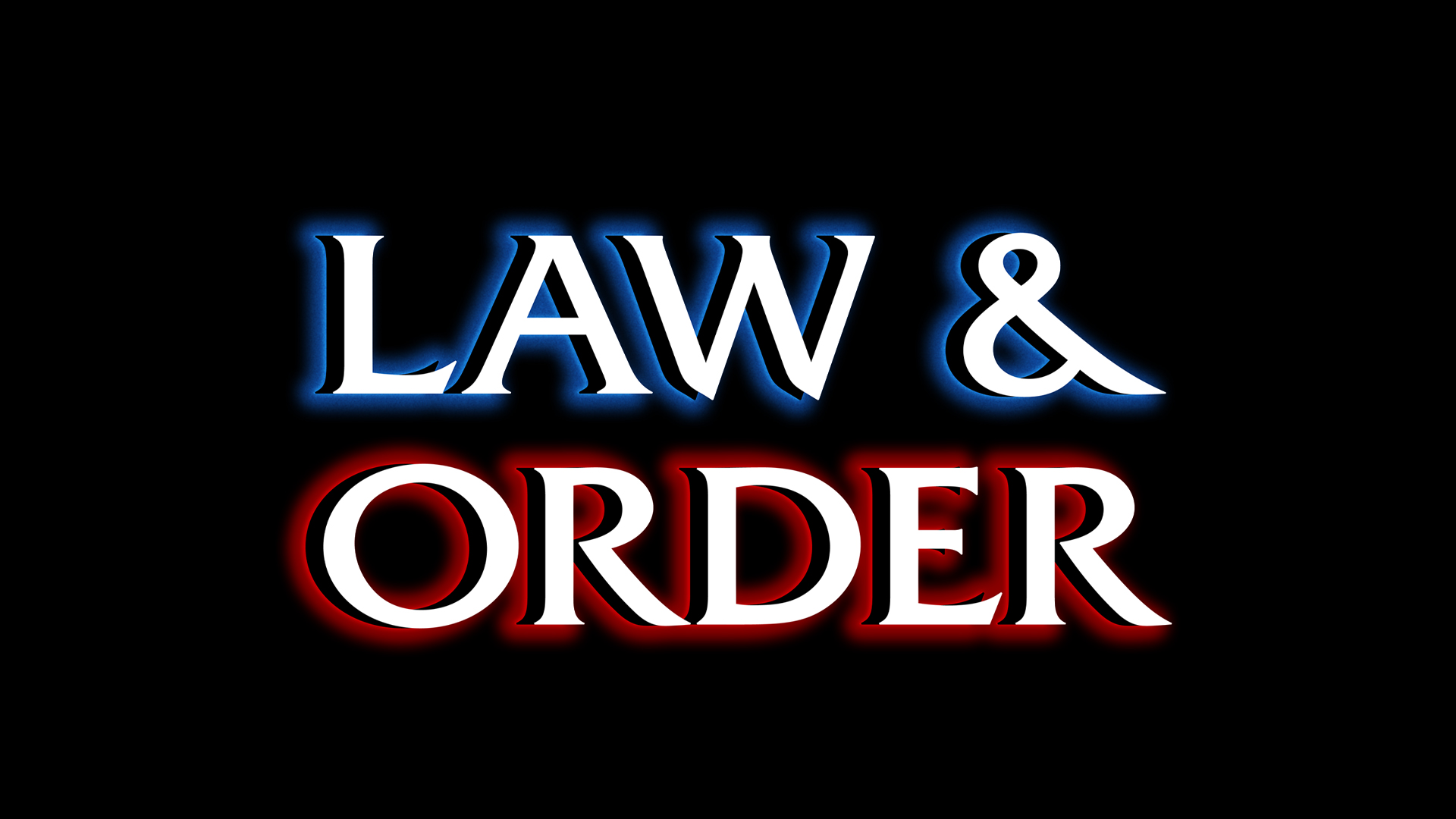 Search - Find Movies, Shows & More | Pluto TV