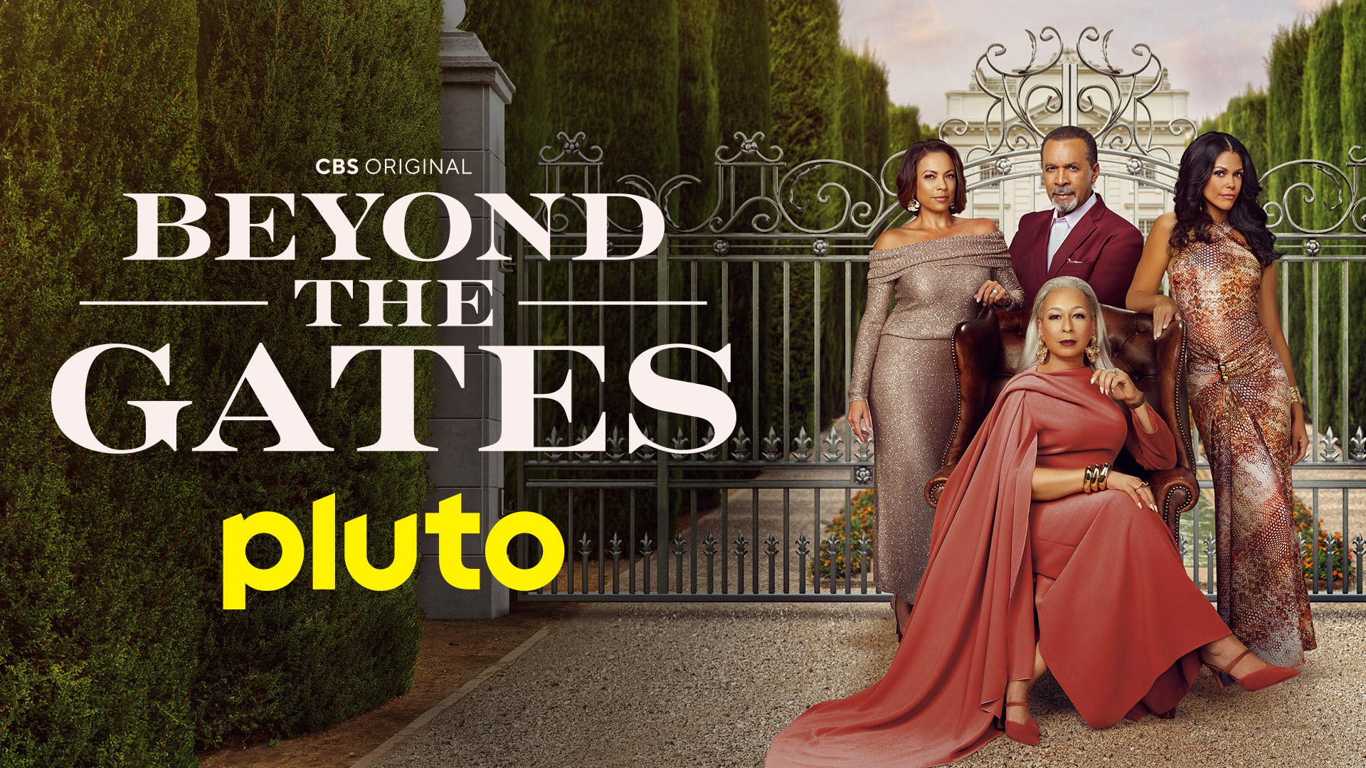 Search - Find Movies, Shows & More | Pluto TV