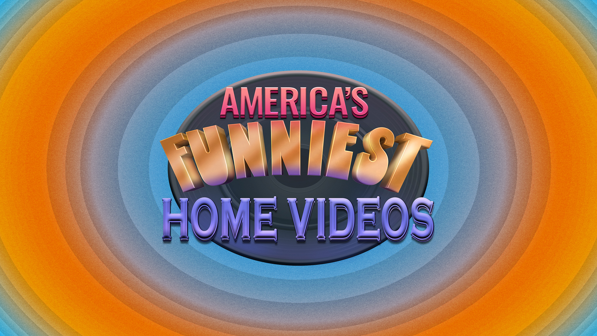 Watch America's Funniest Home Videos: Live TV Channel for Free | Pluto TV