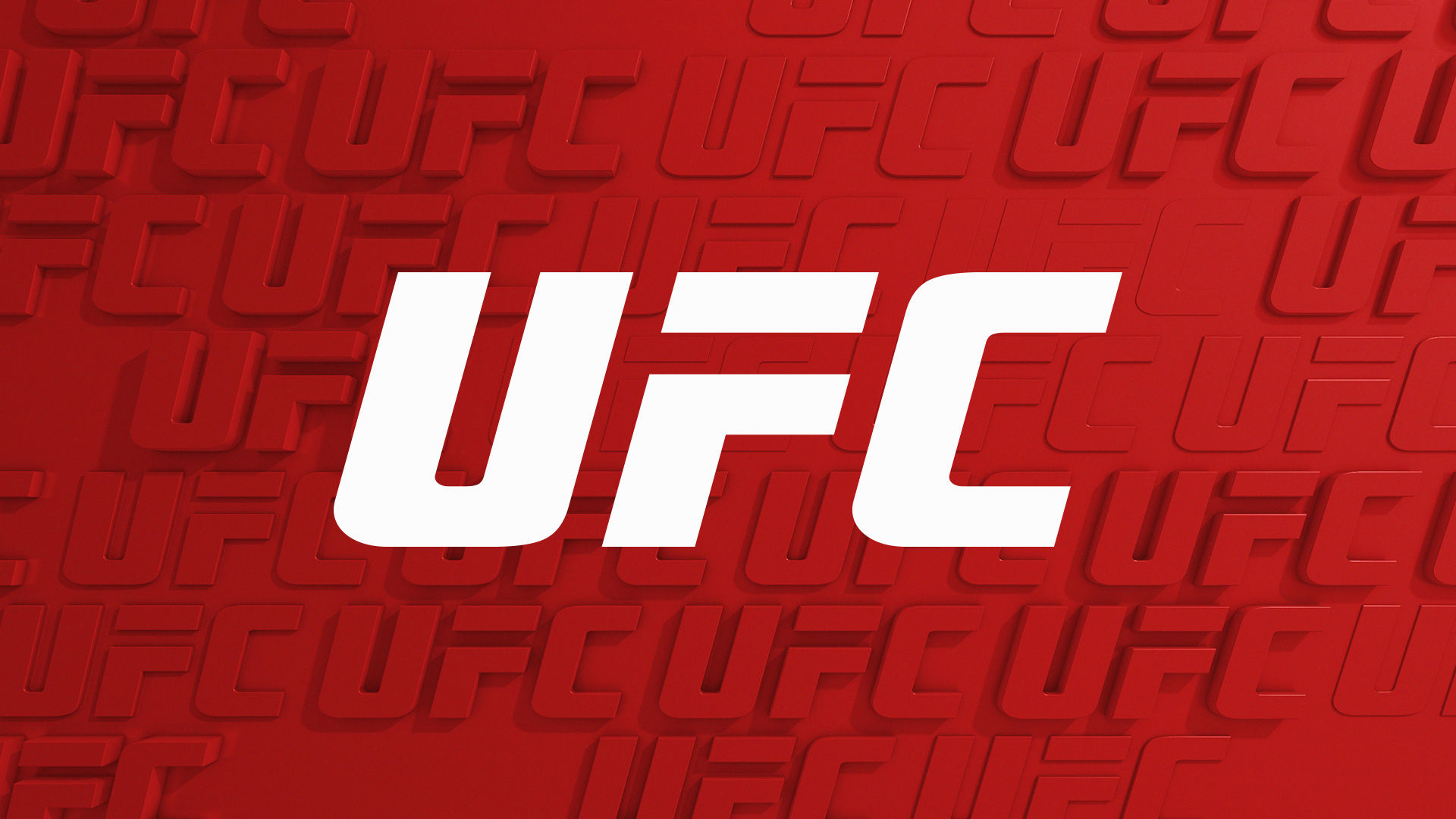 UFC: Canal de TV ao vivo grátis | Pluto TV