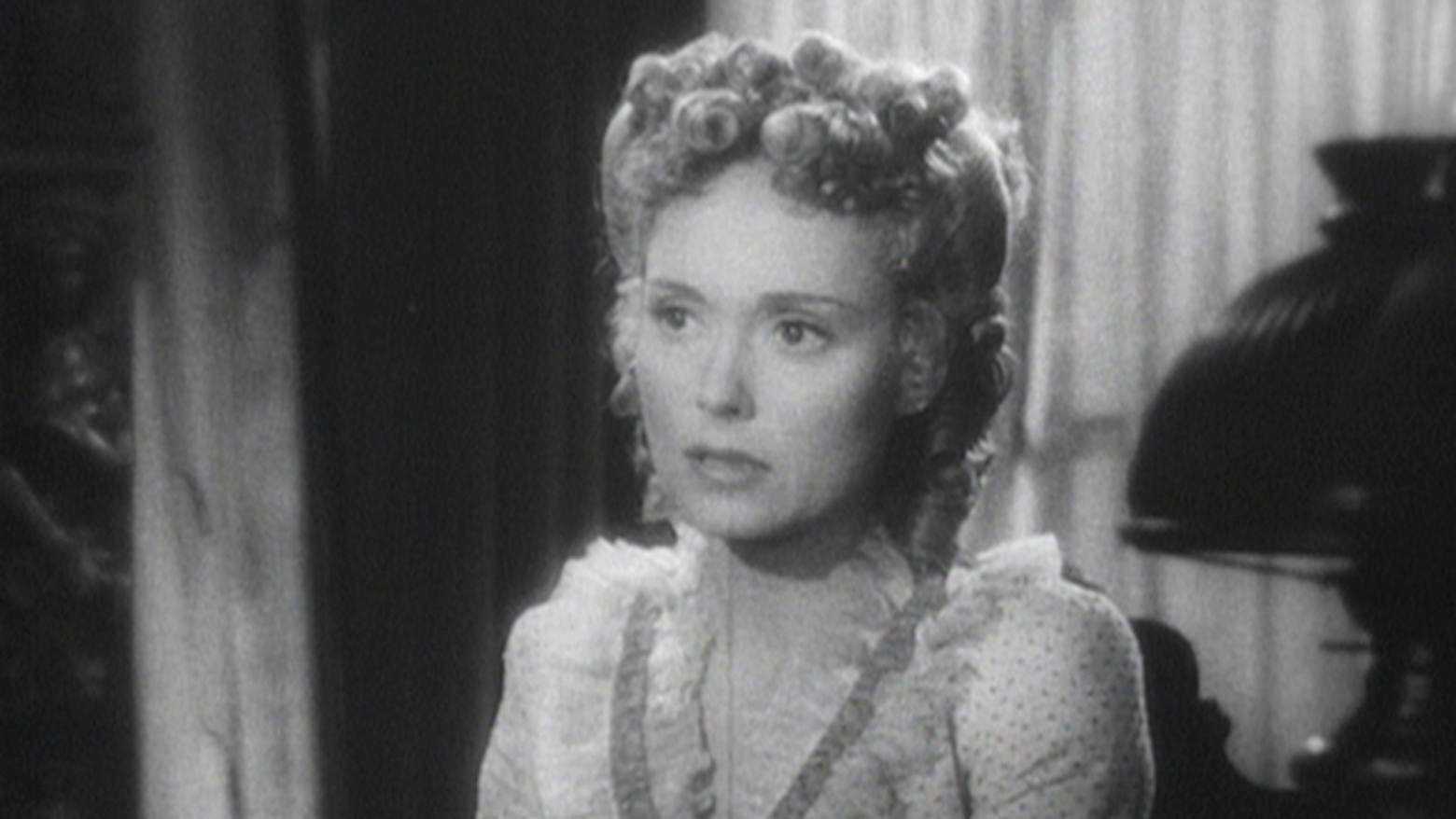Watch Cheers for Miss Bishop on demand for free! - Pluto TV