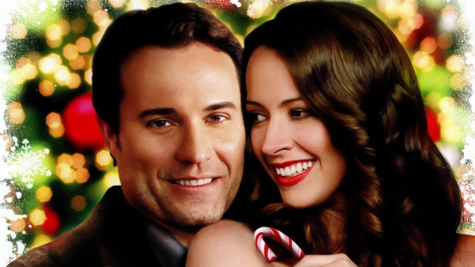 Watch Dear Santa for Free Online | Pluto TV