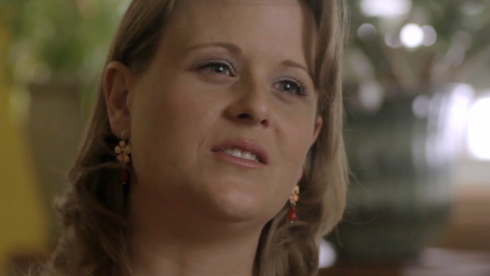 Watch Love and Terror On the Howling Plains of Nowhere for Free Online ...