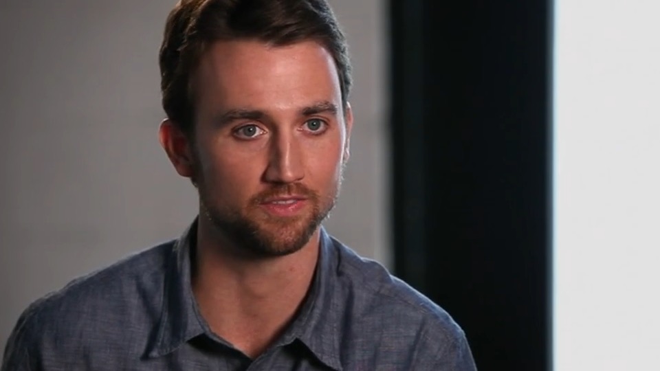 Watch Along Recovery for Free Online | Pluto TV