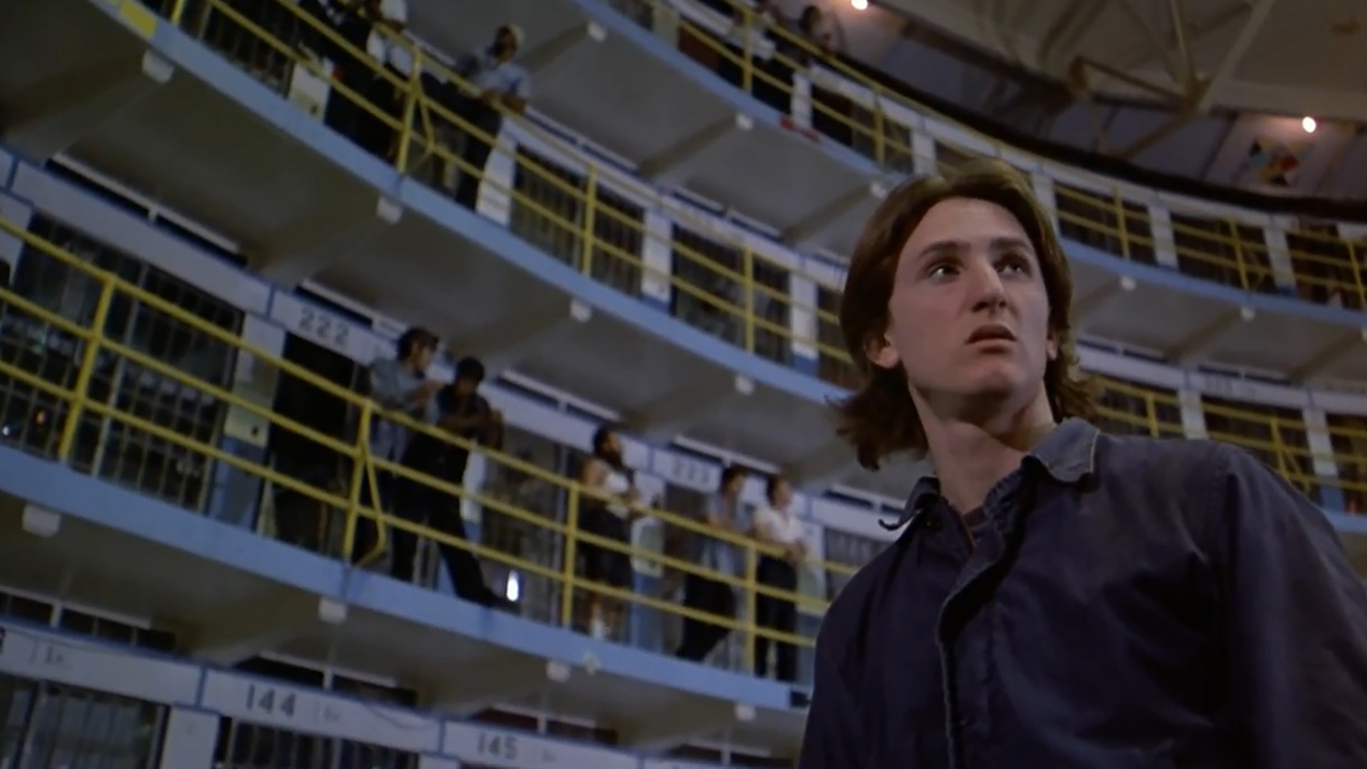 Watch Bad Boys for Free Online | Pluto TV