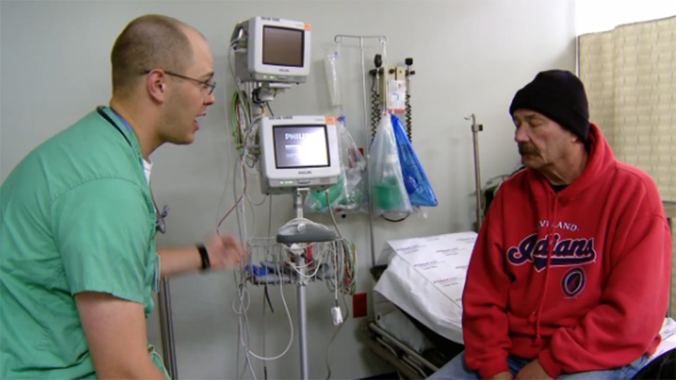 Watch Remote Area Medical (2015) for Free Online | Pluto TV