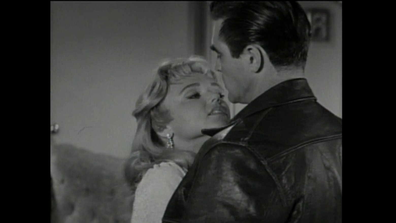 Watch I, Mobster (1959) for Free Online | Pluto TV