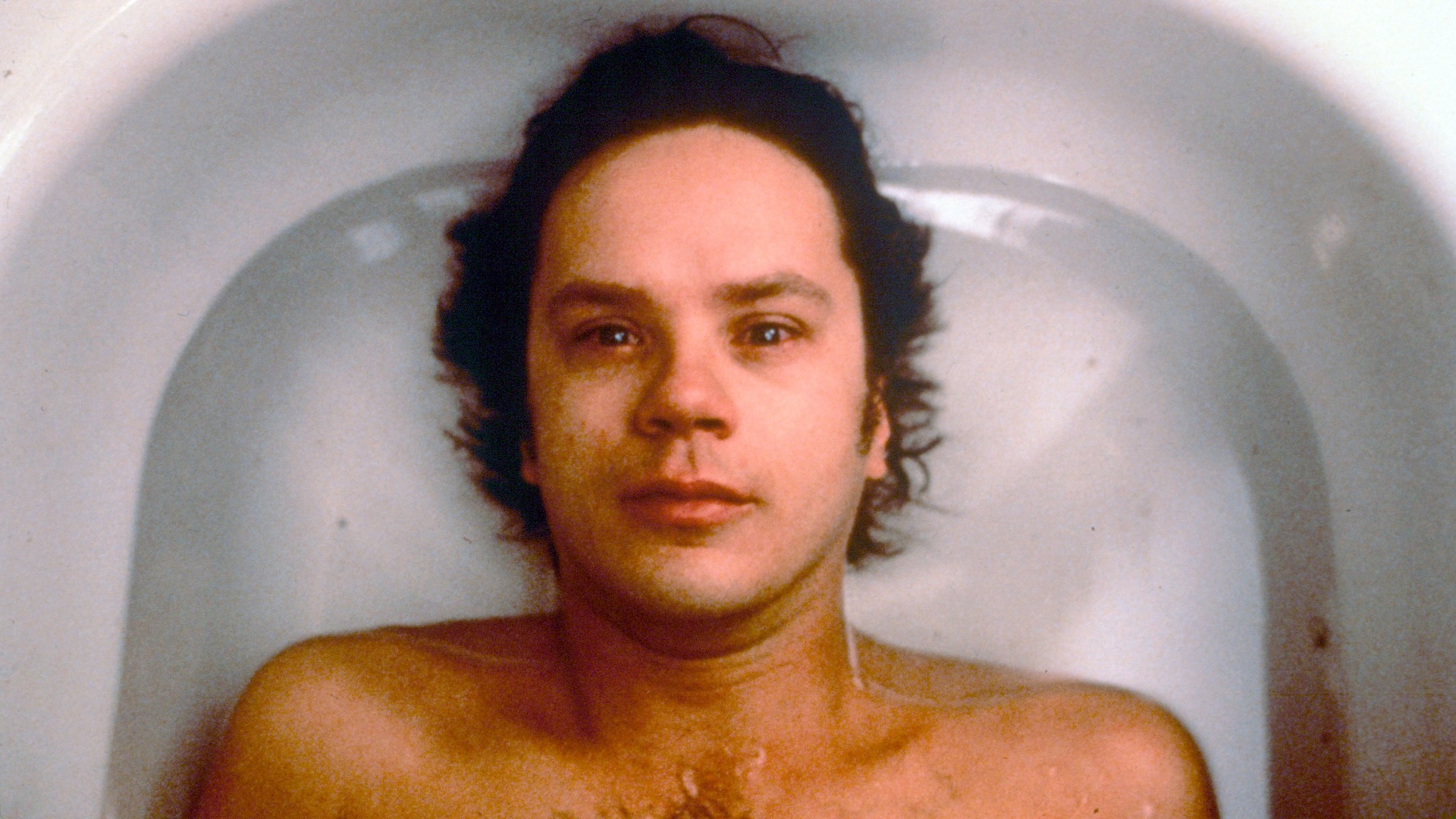 Watch Jacob's Ladder (1990) for Free Online | Pluto TV