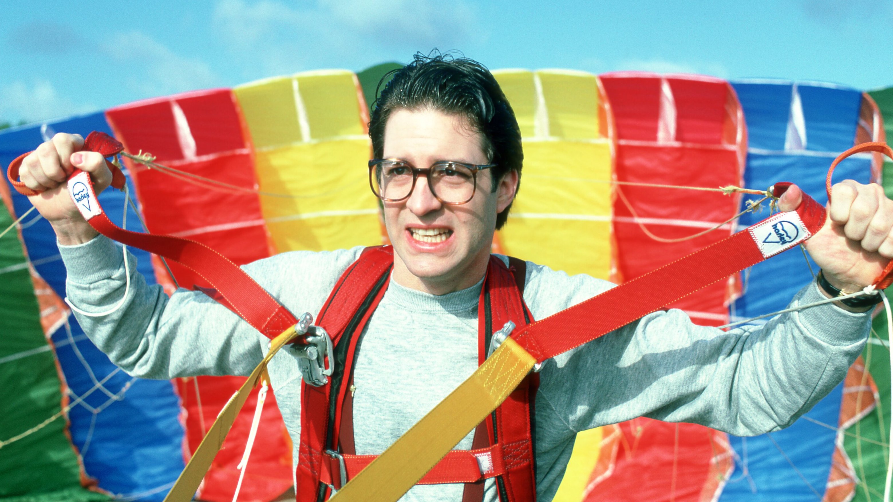 Watch Curse of the Pink Panther for Free Online | Pluto TV