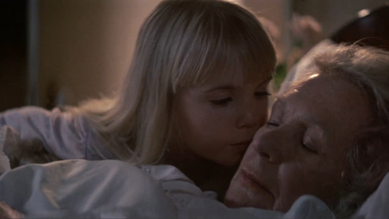 Watch Poltergeist II: The Other Side for Free Online | Pluto TV