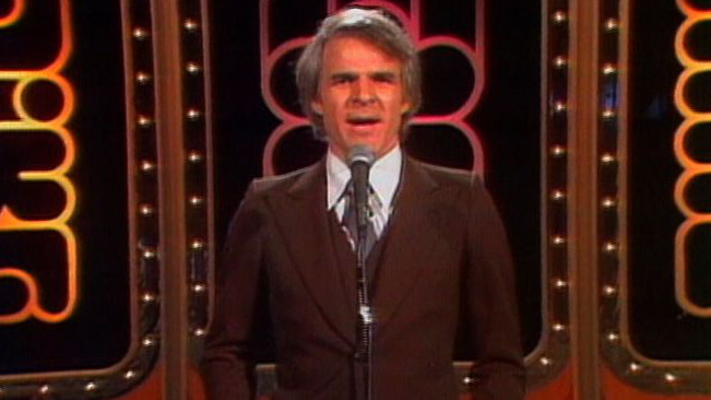 Watch Cutting Edge Comedians of the 60s and 70s (2007) for Free Online ...