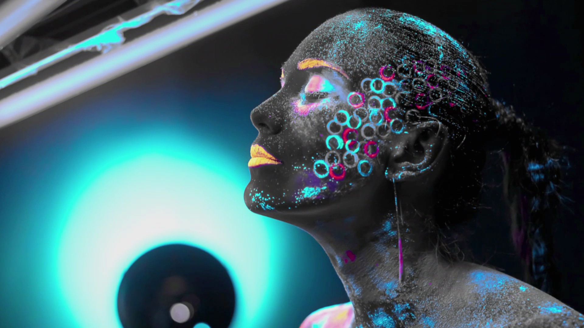 Watch 27 Alien Encounters for Free Online | Pluto TV