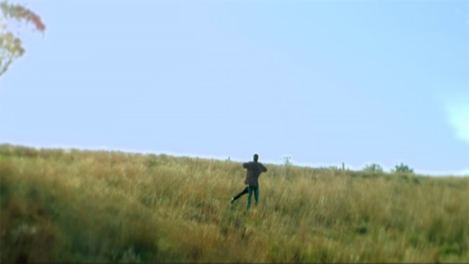 Watch Hear Me Move (2016) for Free Online | Pluto TV