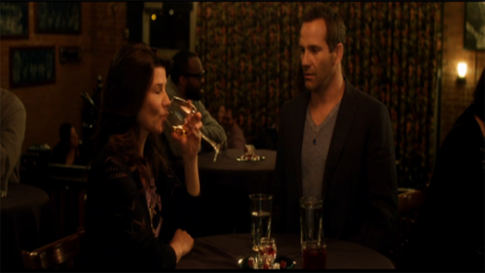 Watch A Remarkable Life for Free Online | Pluto TV