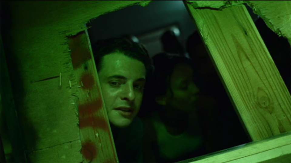 Watch Shapeshifter for Free Online | Pluto TV