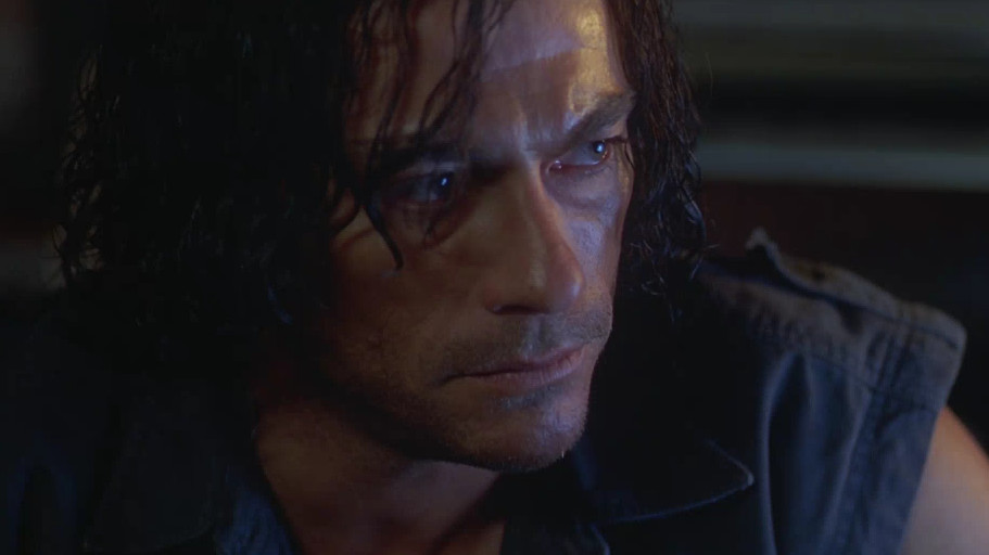 Watch Replicant for Free Online | Pluto TV