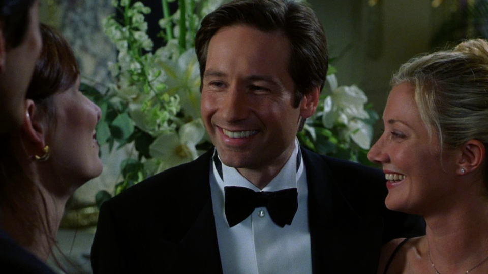 Watch Return To Me for Free Online | Pluto TV